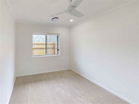 House For Lease 15 Hideaway Circuit Warner