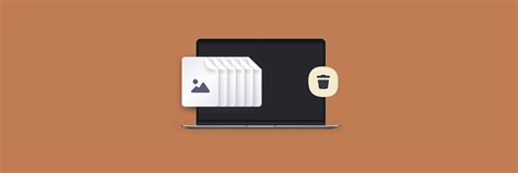 How To Airdrop Photos From Your Iphone Or Ipad To Mac And Back