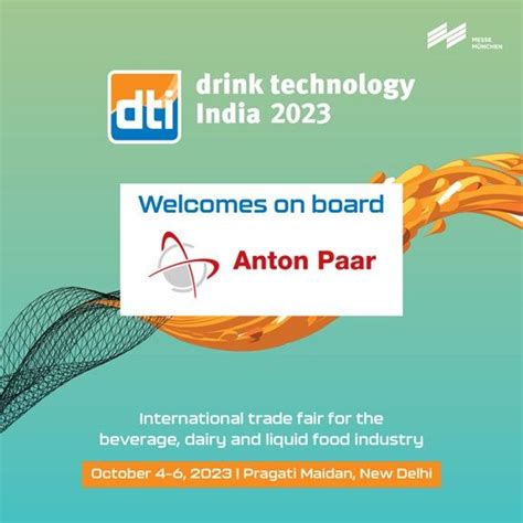 Urmi Kothari Posted On Linkedin