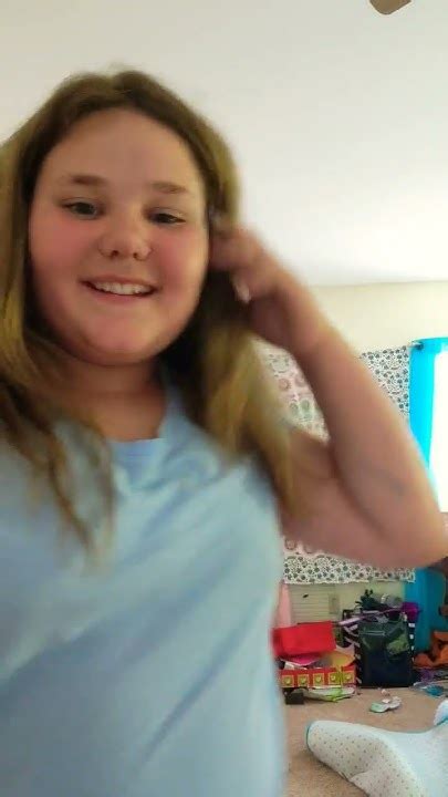 Lol Dance Duo Youtube