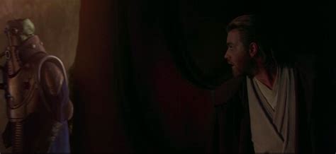 What Caused The Clone Wars In The Star Wars Prequels Maybe Wat Tambor