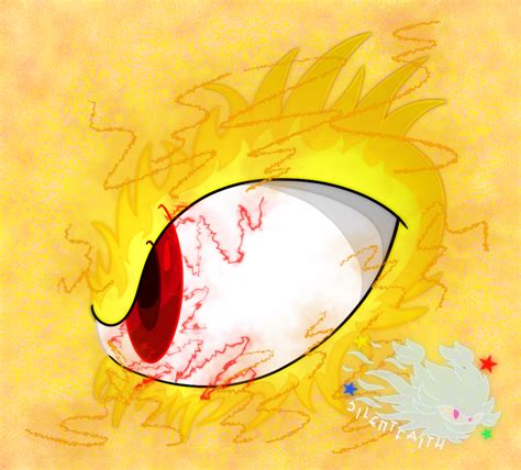 Game Jolt Share Your Creations