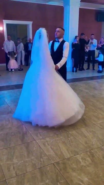 Володимир Швець Youtube