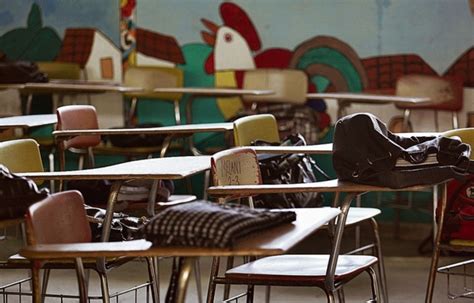 Ocho de cada 10 alumnos en México y Centroamérica presenta déficit