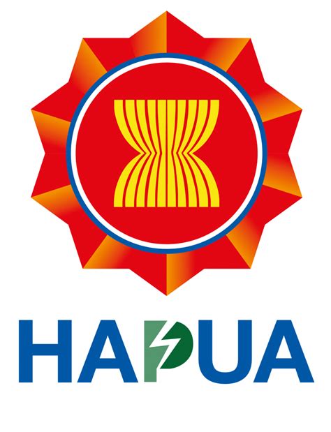 Hapua