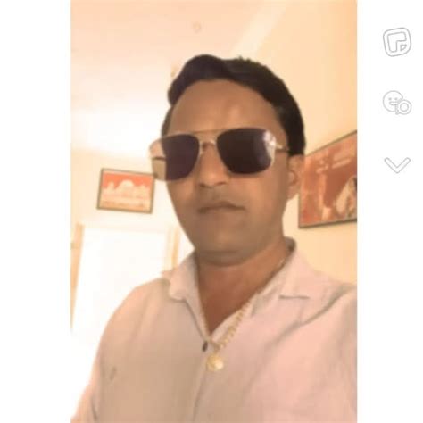 Samji Ahir Samji Ahir Official • Threads Say More