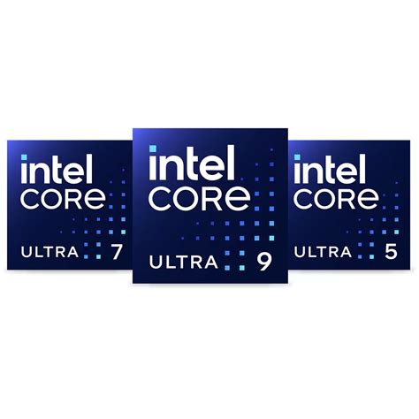 Intel Core Ultra Series 2 Cpu Lunar Lake Mạnh Mẽ Cho Hiệu Năng Tối Ưu