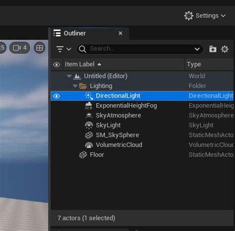 UE5 Crash Course Quick Start Guide To Begin Using Unreal Engine 5 TODAY