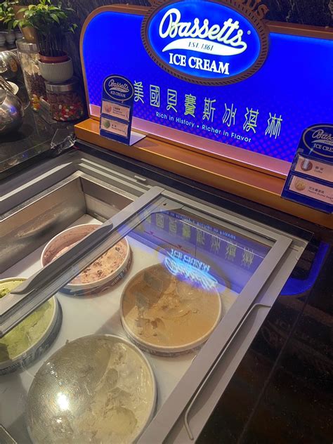 飽板 食記 漢來海港天母店平日午餐吃爆80品項心得 Ptt鄉民日記