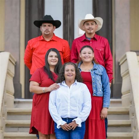 Wayne Wyrick I Have Been Waiting Almost A Year To Take Facebook