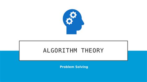 Igcse Computer Science Paper 2 Algorithms Bundle Pack Complete Resource Teaching Resources
