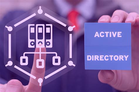 One Click Remediation The Future Of Active Directory And Entra Id