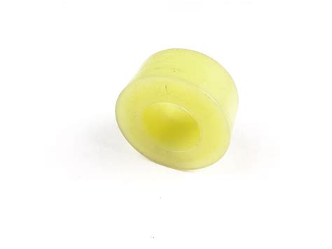 Polyurethane Sealing Elements Pu Rubber Seals