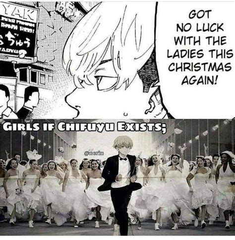 Takemichi X Mikey Read Page 3 Wattpad Revenge Funny Tokyos