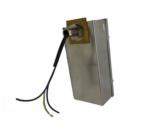 32a Emi Power Line Filter For Rf Shield Room At ₹ 21600piece Ac Power Filter In Ahmedabad