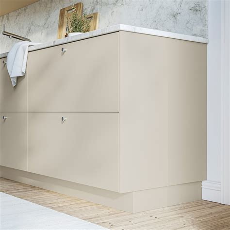 Havstorp Panel Lateral Beige 15x90 Ikea Estados Unidos