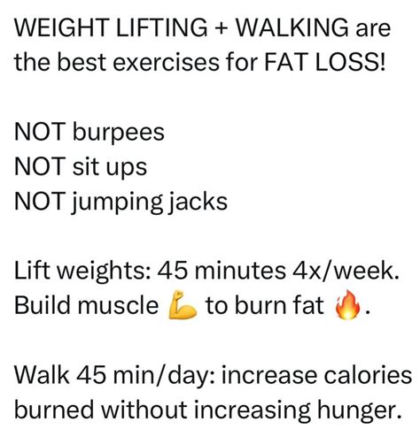 💯💯 The More Cardio You Do The More It Will Take Your Muscle If Youre