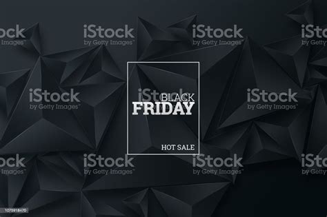 검은 금요일 판매 포스터 상업적인 할인 이벤트 배너입니다 검은 배경 배너 카드 복사 공간입니다 이랑 레이아웃입니다 크리에이 티브