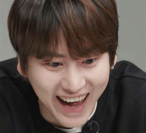 슈퍼주니어 악개 규현 ㅋㅋㅋㅋㅋㅋㅋㅋㅋ 유머움짤이슈 에펨코리아