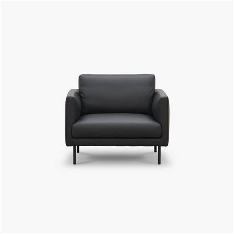 리니어 소파 Single 감도 깊은 취향 셀렉트샵 29cm