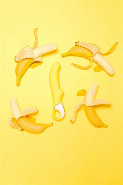 Sex Toys Myths Vs Reality Secret Vibezz