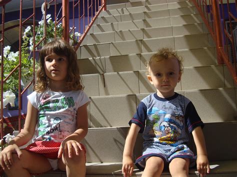 Dsc03799 Ладимир Бондар Flickr