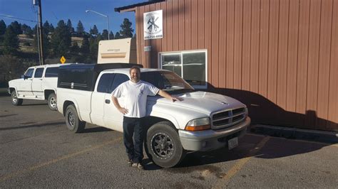 Missoula Heating And Cooling Updated October 2025 10870 Us Hwy 93 S