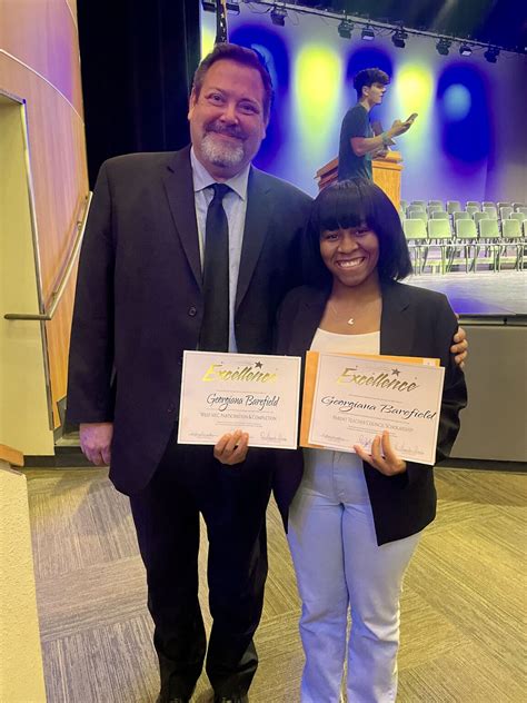 Nykisha Barefield On Linkedin Were So Very Proud Of You Niece Congratulations To You For All