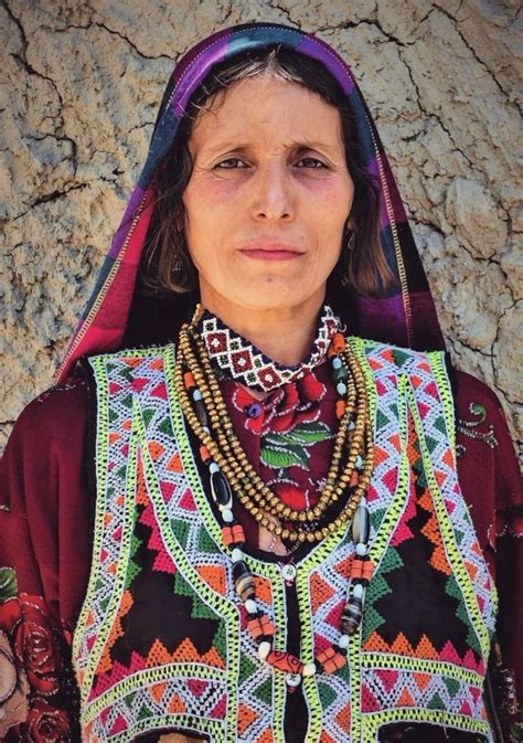 Afghan Wakhi Women 🇦🇫 In 2024 Afghan Women Afghanistan