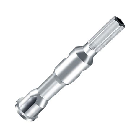 Wire Stripping Twisting Tool Electrical Drill Wire Stripper Cable Nut