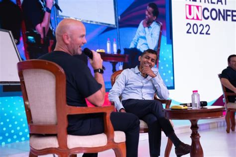 Infoceptsretreat2022 Infocepts Gratitude Shashank Garg 10 Comments