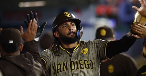Game 66 San Diego Padres Vs Arizona Diamondbacks Gaslamp Ball