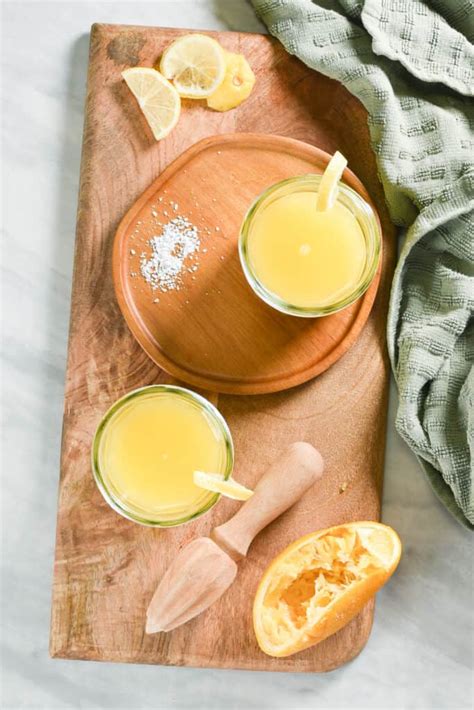 Adrenal Cocktail Recipe Your Questions Answered