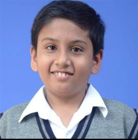 Shubh Srivastava Shubhsrivastava1 Profile Padlet