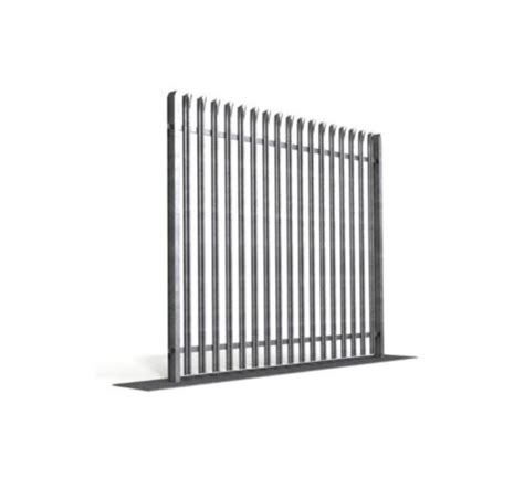 Devils Fork Panel Diy Builtmat