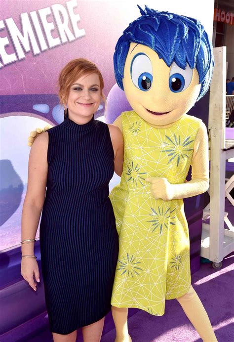 Inside Out 2 Release Date Cast Plot Trailer And News