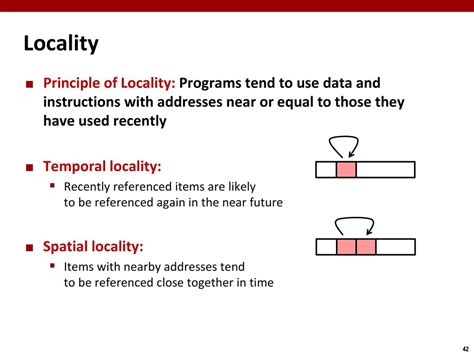 The Memory Hierarchy Cse 23820382138 Systems Programming Ppt Download
