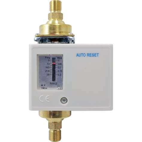 Др дд 02 – Telegraph