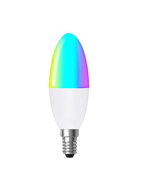 Wrong Device Tuya Generic Light Bulbs Model · Issue 17759 · Koenkk