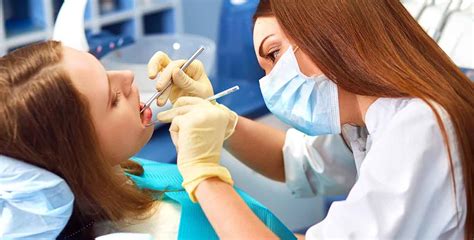 Root Canal Treatment Myths Vs Facts Debunking Common Misconceptions