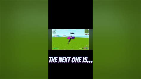 Best Go Goated Codes Youtube