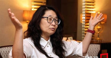 노벨상 인증 양자 컴퓨터될까가 아니라 언제냐의 문제