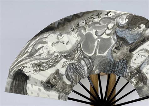 赤松玉女 アートをめぐるお茶のひととき ～未来に美をつなぐ街へ～ 京都市立芸術大学