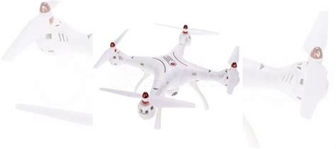 Квадрокоптер syma x8 купить в Санкт-Петербурге | Личные вещи | Авито
