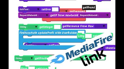 Sketchware Gold Fix3 Download Best Sketchware Mod Youtube