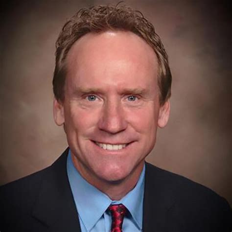 Steve Beaver Real Estate Agent In Grove City Oh