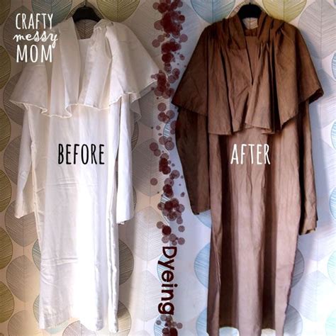 Monk Costume Artofit
