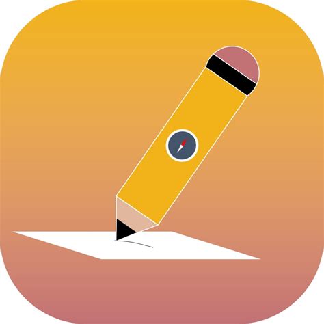 Compass Work Youtube