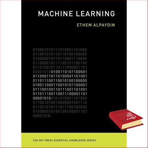 This Item Will Be Your Best Friend Machine Learning The New Ai