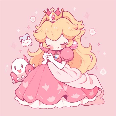 Sleepy Peachy By Senadevyana On Deviantart Sleepy Peachy By Senadevyana On Deviantart